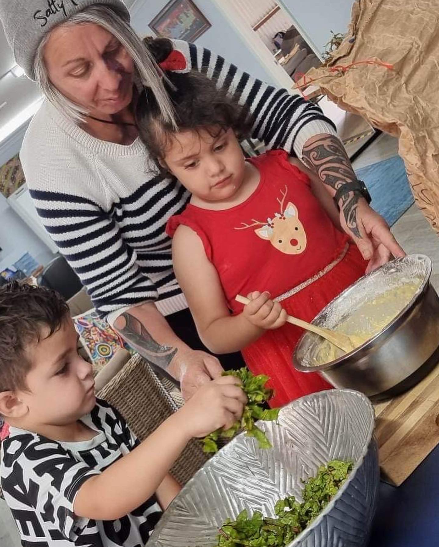 EF358BB1-3DB0-4CC0-BC12-33872F030A18 – MUDJAR